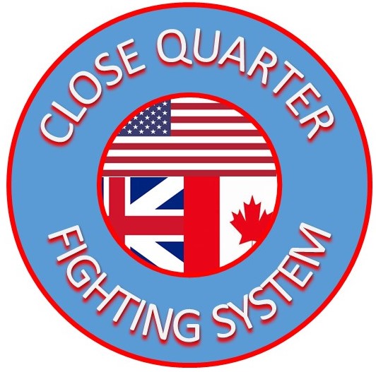 Close Quarters Fighting System